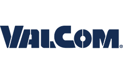 AlxTel - We develop. You grow