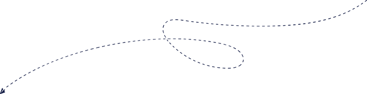 Powerful Middleware And Database - We Develop. You Grow