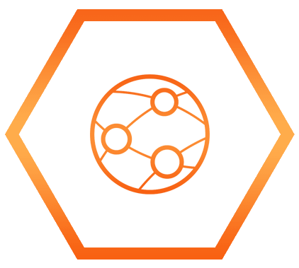 Wholesale DID Number Provider For Business And Enterprise