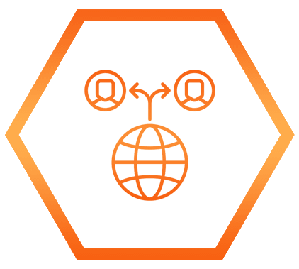 Wholesale DID Number Provider For Business And Enterprise